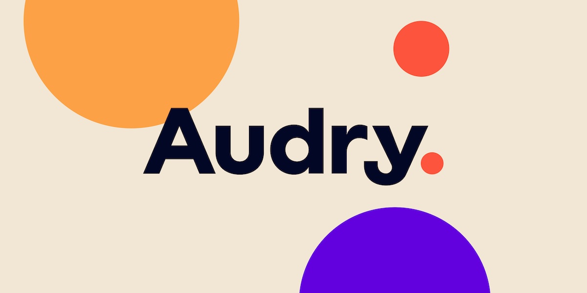 Discover the Audry Community and Grow Your Podcast for Free